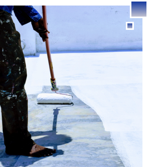 Certificate III Construction Waterproofing Course Roxburgh Park | Get ...